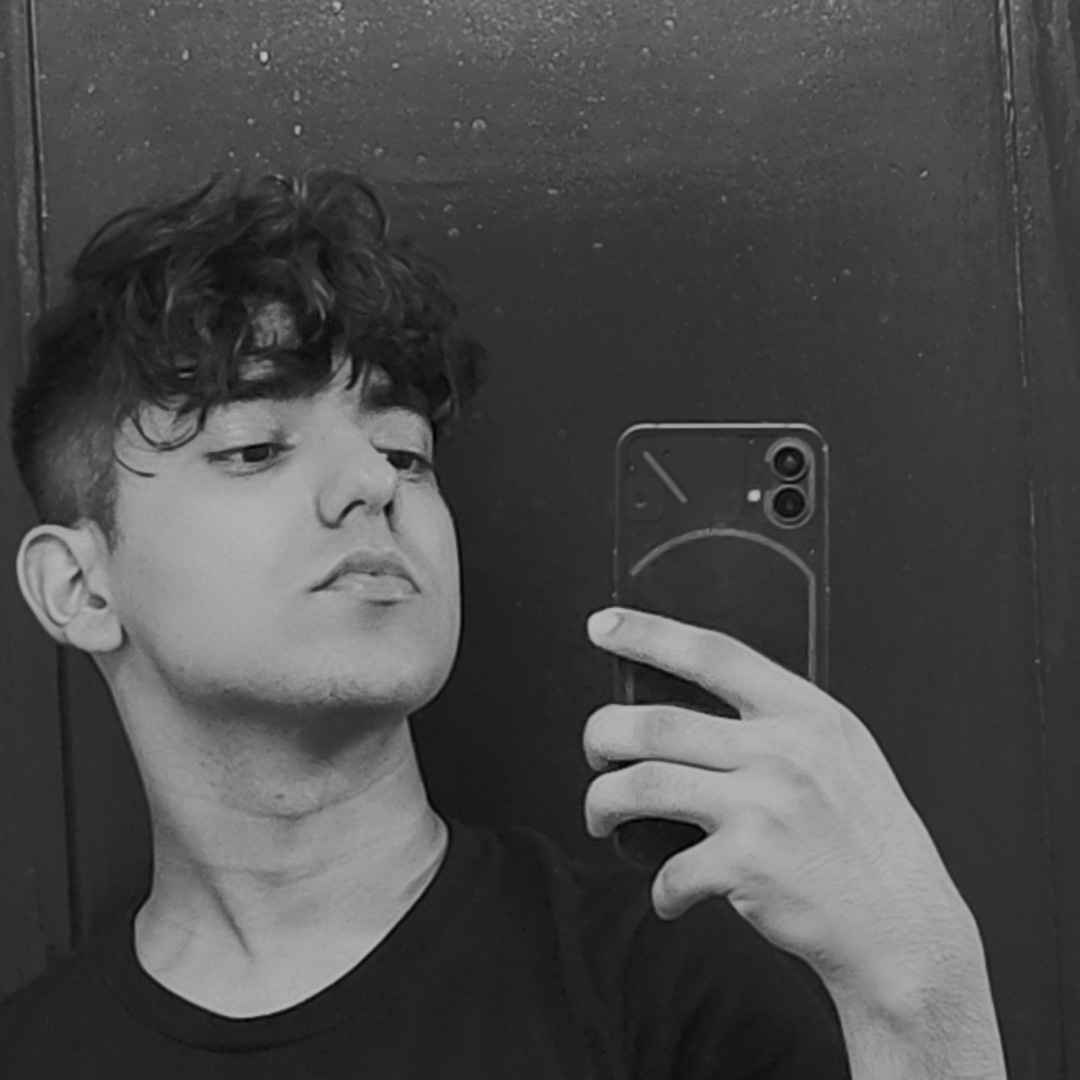 GSoC 101 for Newbies